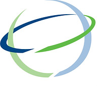 Our Story | Gullo International Development Corporation